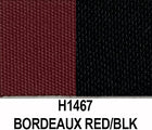 Haartz Stayfast Cloth Convertible Top Canvas | Global Upholstery Supply