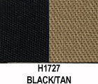 Haartz Stayfast Cloth Convertible Top Canvas | Global Upholstery Supply