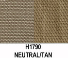 Haartz Stayfast Cloth Convertible Top Canvas | Global Upholstery Supply