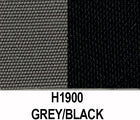 Haartz Stayfast Cloth Convertible Top Canvas | Global Upholstery Supply
