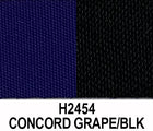 Haartz Stayfast Cloth Convertible Top Canvas | Global Upholstery Supply