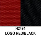 Haartz Stayfast Cloth Convertible Top Canvas | Global Upholstery Supply