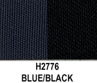 Haartz Stayfast Cloth Convertible Top Canvas | Global Upholstery Supply