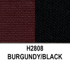 Haartz Stayfast Cloth Convertible Top Canvas | Global Upholstery Supply