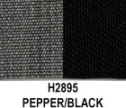 Haartz Stayfast Cloth Convertible Top Canvas | Global Upholstery Supply