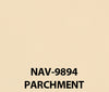 Spradling Marine Vinyl | Global Upholstery Supply