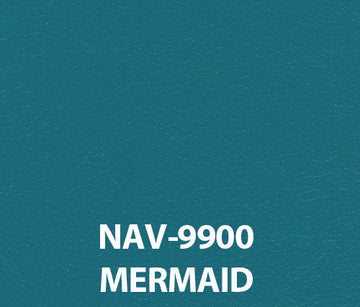 Spradling Marine Vinyl | Global Upholstery Supply