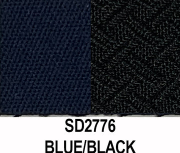 Soft Top Cloth Canvas | Global Upholstery Supply