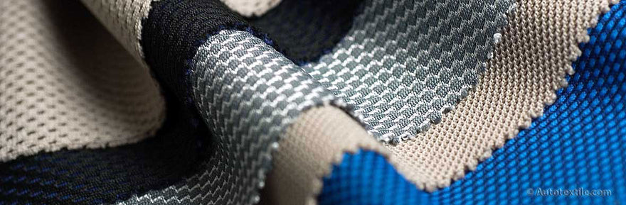 Global Upholstery Supply