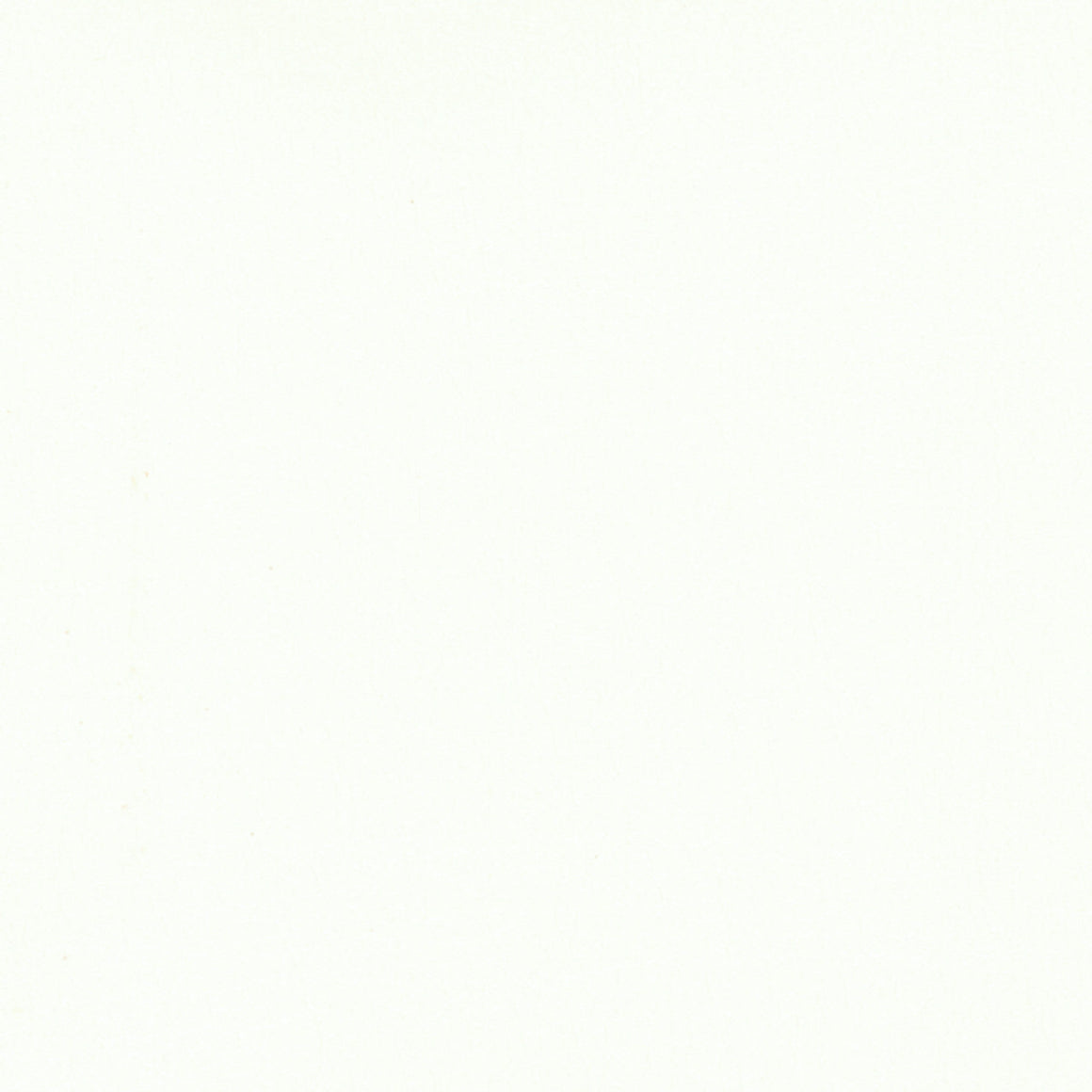 Spradling Marine Vinyl | Global Upholstery Supply