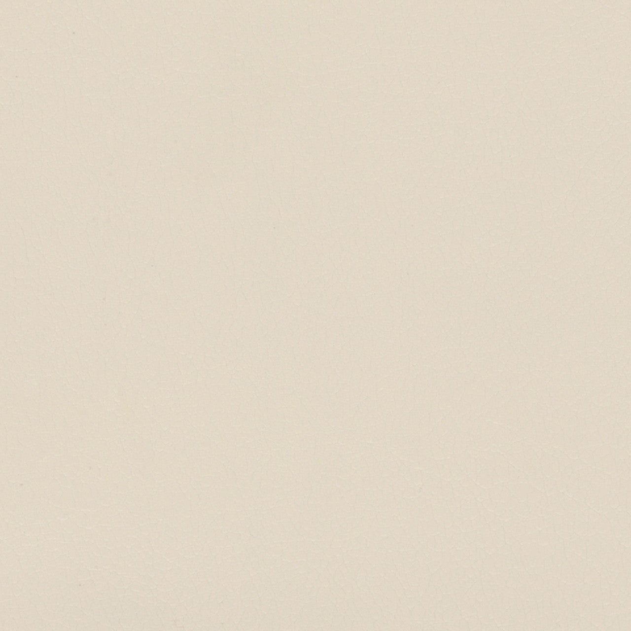 Spradling Marine Vinyl | Global Upholstery Supply