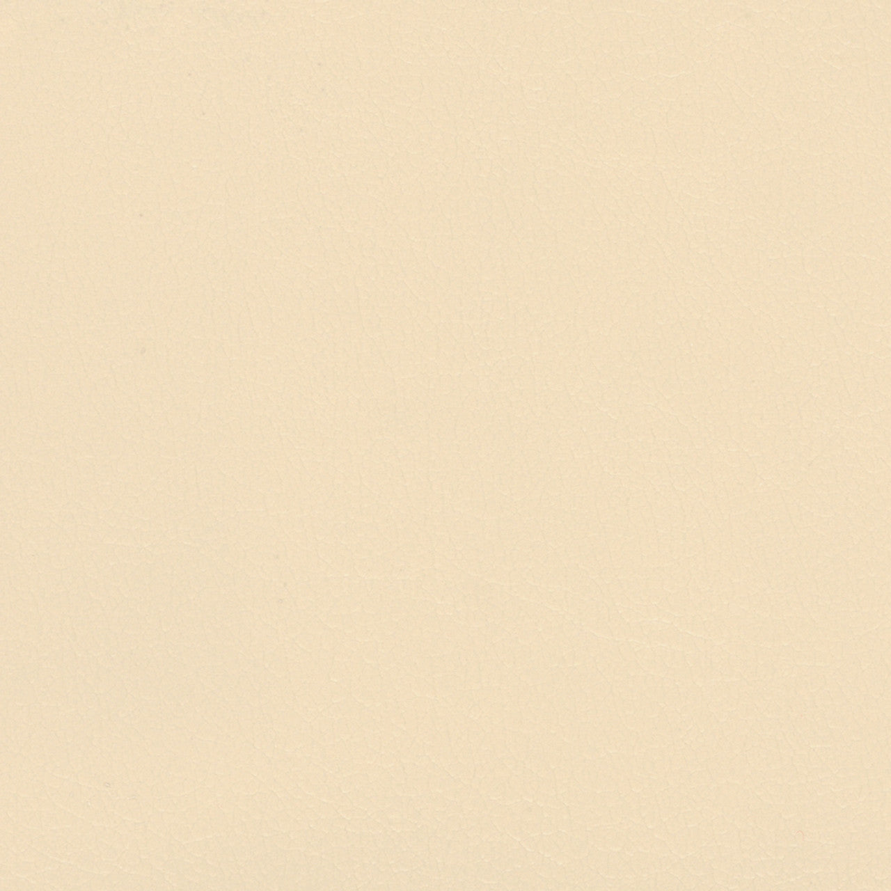 Spradling Marine Vinyl | Global Upholstery Supply