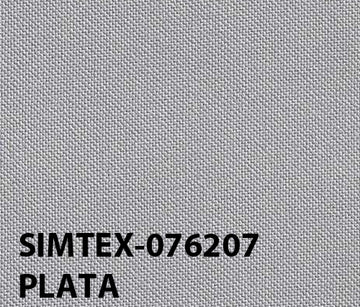 Spradling Marine Vinyl | Global Upholstery Supply