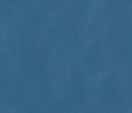 Hospitality | Global Upholstery Supply