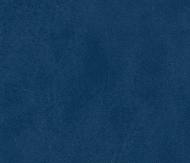 Hospitality | Global Upholstery Supply