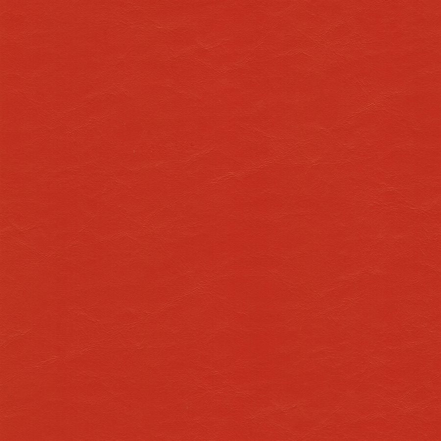 Global Upholstery Supply