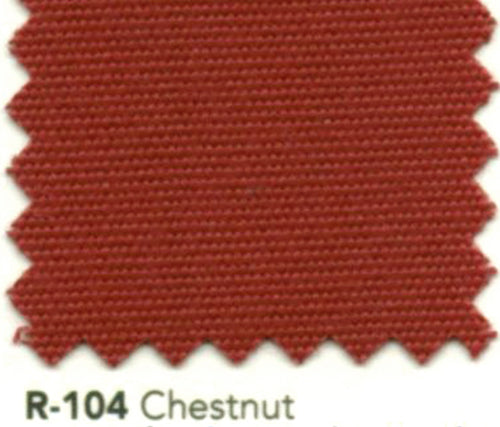 Recasens Recacril Marine/Awning Acrylic Canvas | Global Upholstery Supply