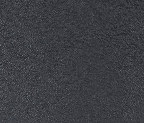 Morbern Marine Vinyl | Global Upholstery Supply