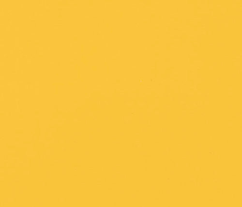 Morbern Marine Vinyl | Global Upholstery Supply