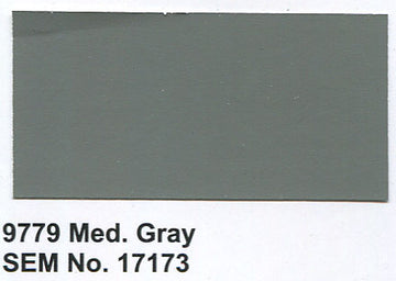 SEM Products | Global Upholstery Supply