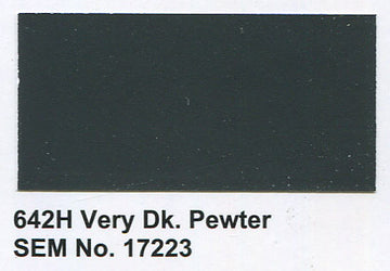 SEM Products | Global Upholstery Supply