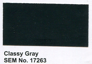 SEM Products | Global Upholstery Supply